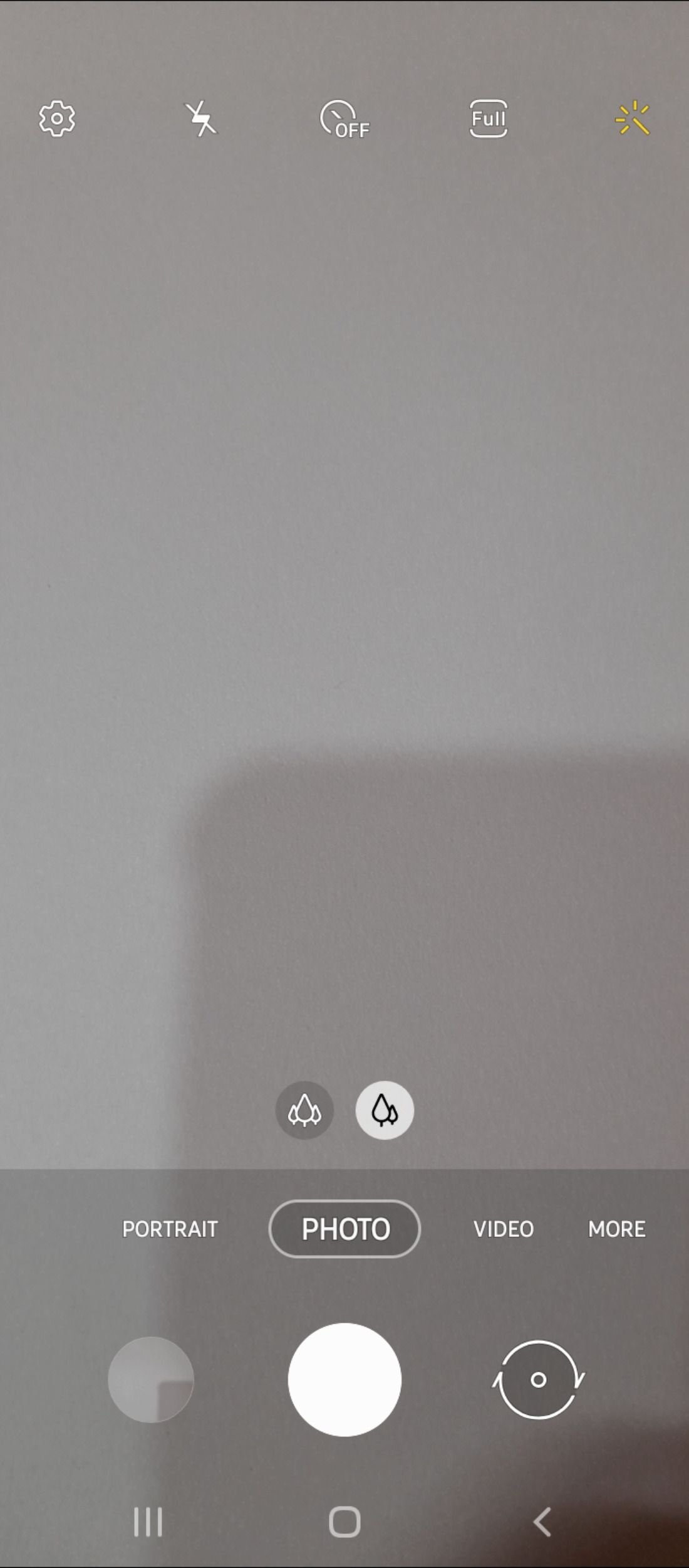 How to Create Animated GIFs on a Samsung Galaxy Phone