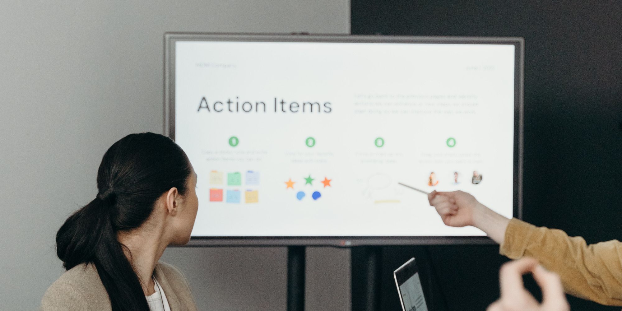 Getting Things Done (GTD) vs. Zen to Done (ZTD): Which Is the Best ...