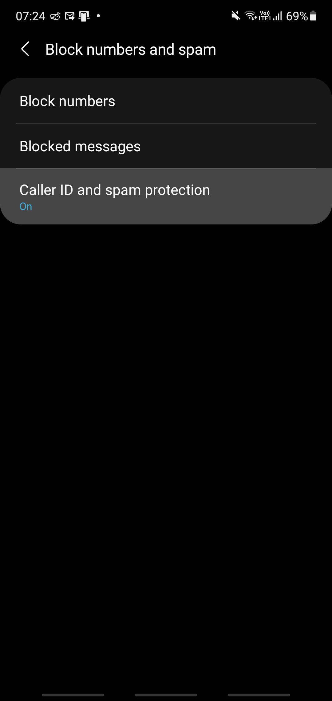 how-to-block-text-messages-on-a-samsung-galaxy-phone