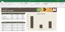 The 8 Best Types Of Project Management Reports You Should Know The 8 Best Types Of Project Management Reports You Should Know