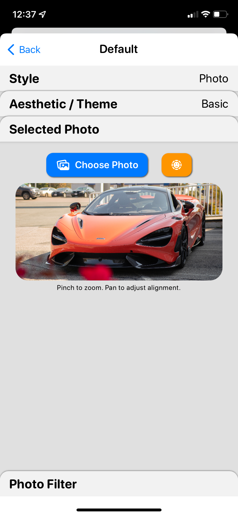 5 iOS Widgets to Help You Keep a Positive Mindset