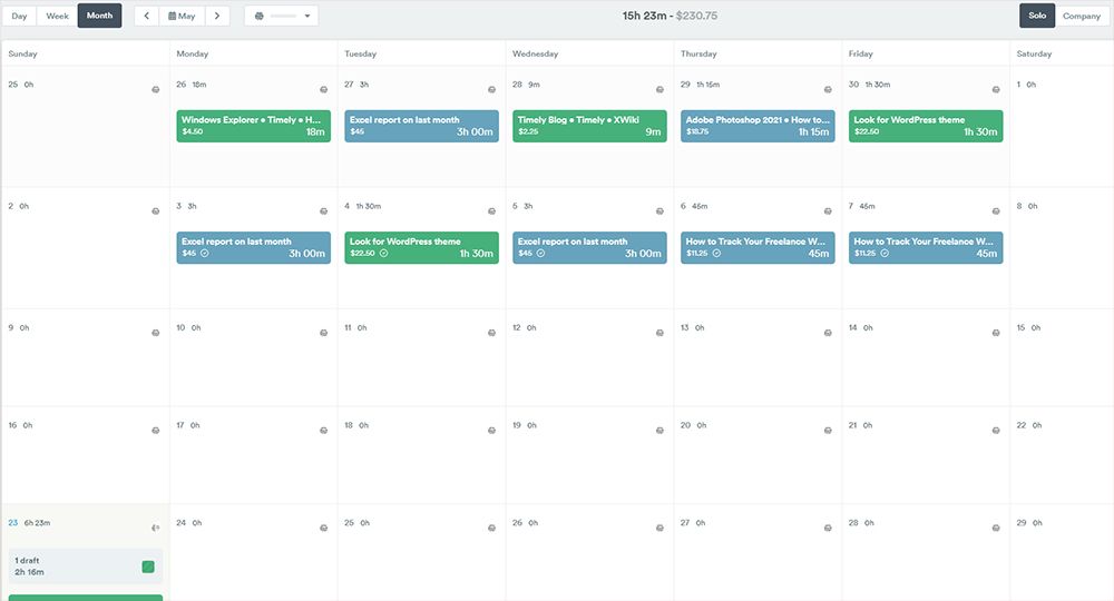 The 10 Best Tips to Make Your Project Reports Stand Out