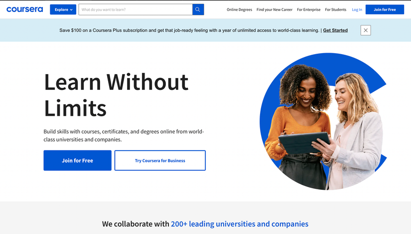 Can a Coursera Certificate Get You a Job?