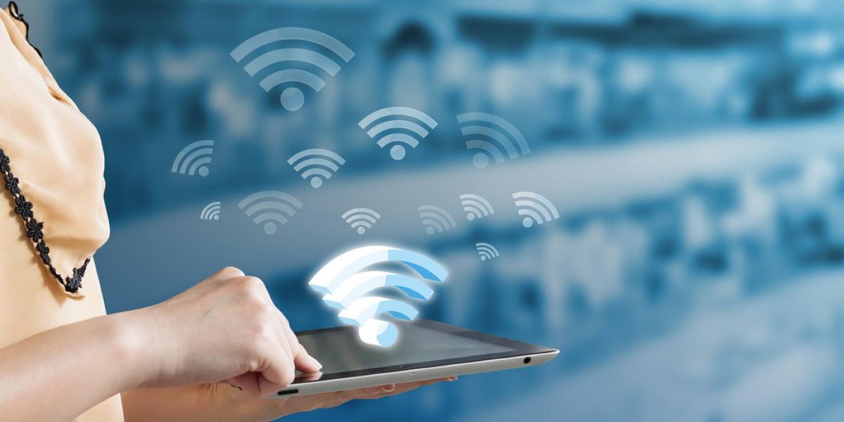 10 Reasons Your Next Car Needs Bluetooth