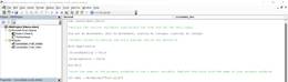 Excel For Mac Vba To Activate A Workbook And Sheet Passlprocess