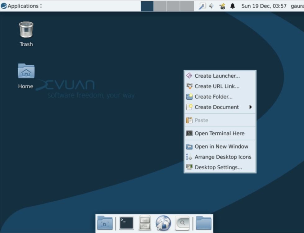 The 9 Best Obscure Linux Distros You Probably Didn’t Know About