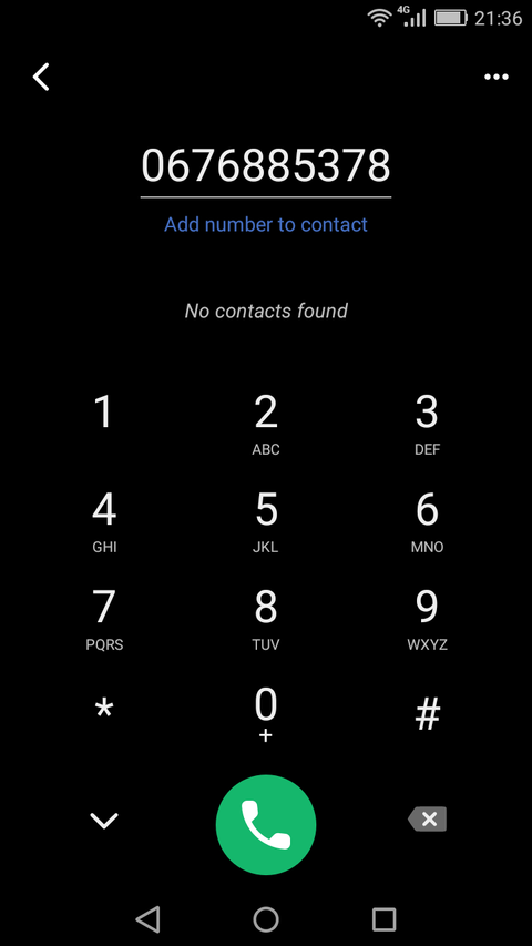 The 10 Best Dialer Apps for Android