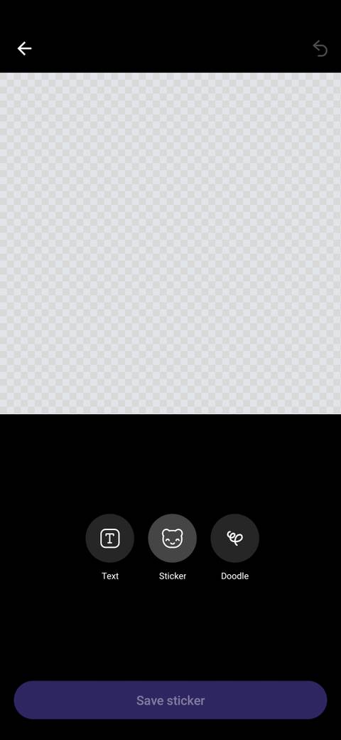 How to Create Your Own Stickers on Viber