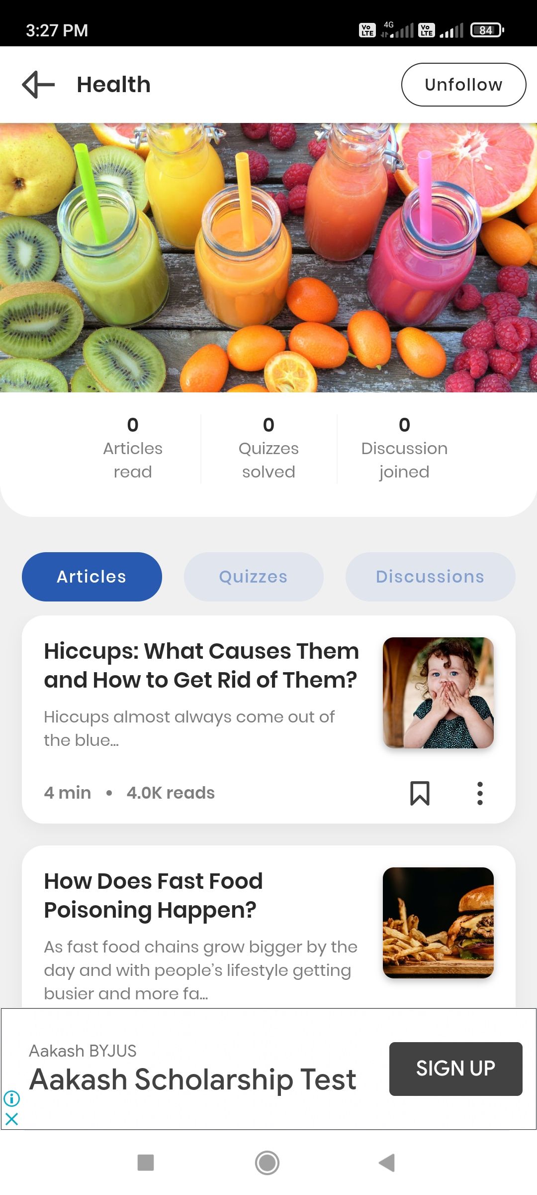 6 Emotional Intelligence Apps to Help You Live a Balanced Life