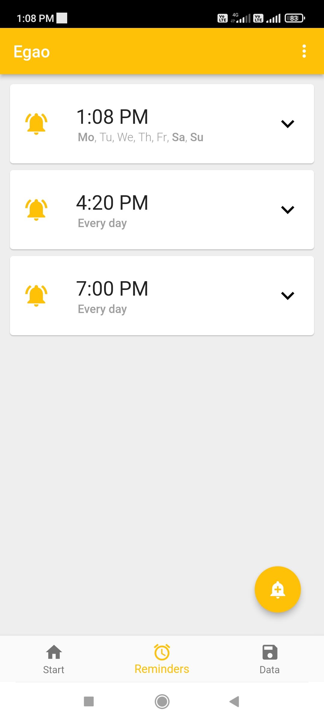 6 Emotional Intelligence Apps to Help You Live a Balanced Life