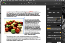 How To Select All On A Mac
