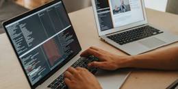 5 Cool Microsoft Excel Macros For Sorting Data