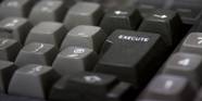 How Does A Computer Execute Code 