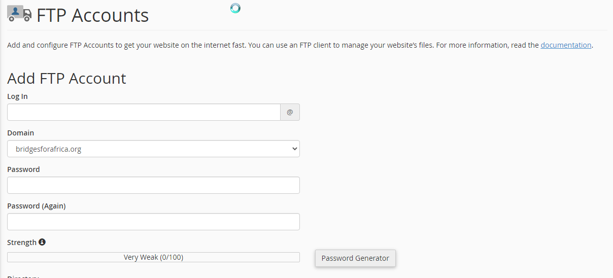 How To Increase PHP Memory In WordPress how-to-increase-php-memory-in-wordpress