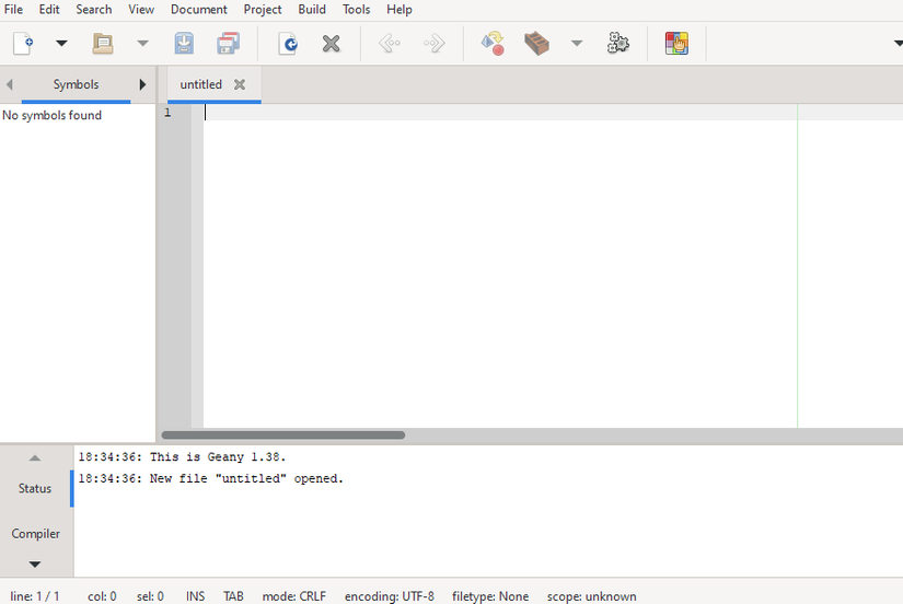 The 10 Best IDEs and Code Editors for Linux
