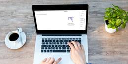 How To Install And Use Grammarly In Google Docs