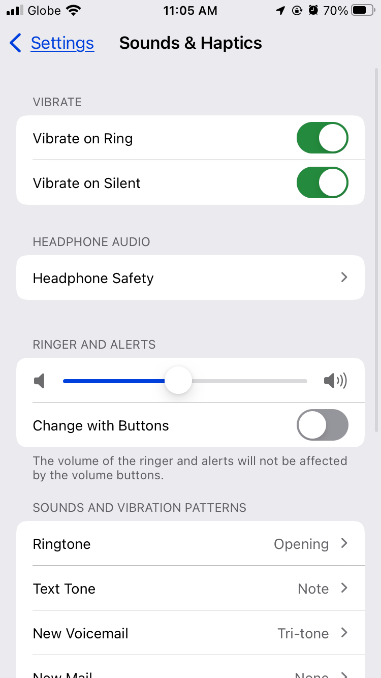 4 Ways to Take Scrolling Screenshots on Your iPhone