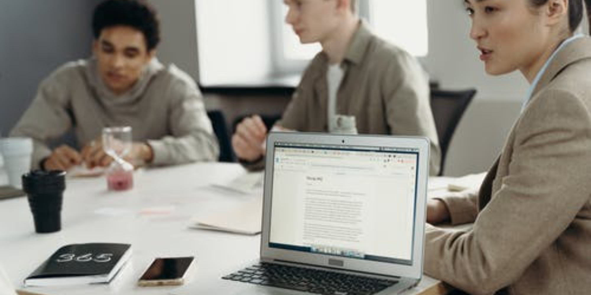 Getting Things Done (GTD) vs. Zen to Done (ZTD): Which Is the Best ...