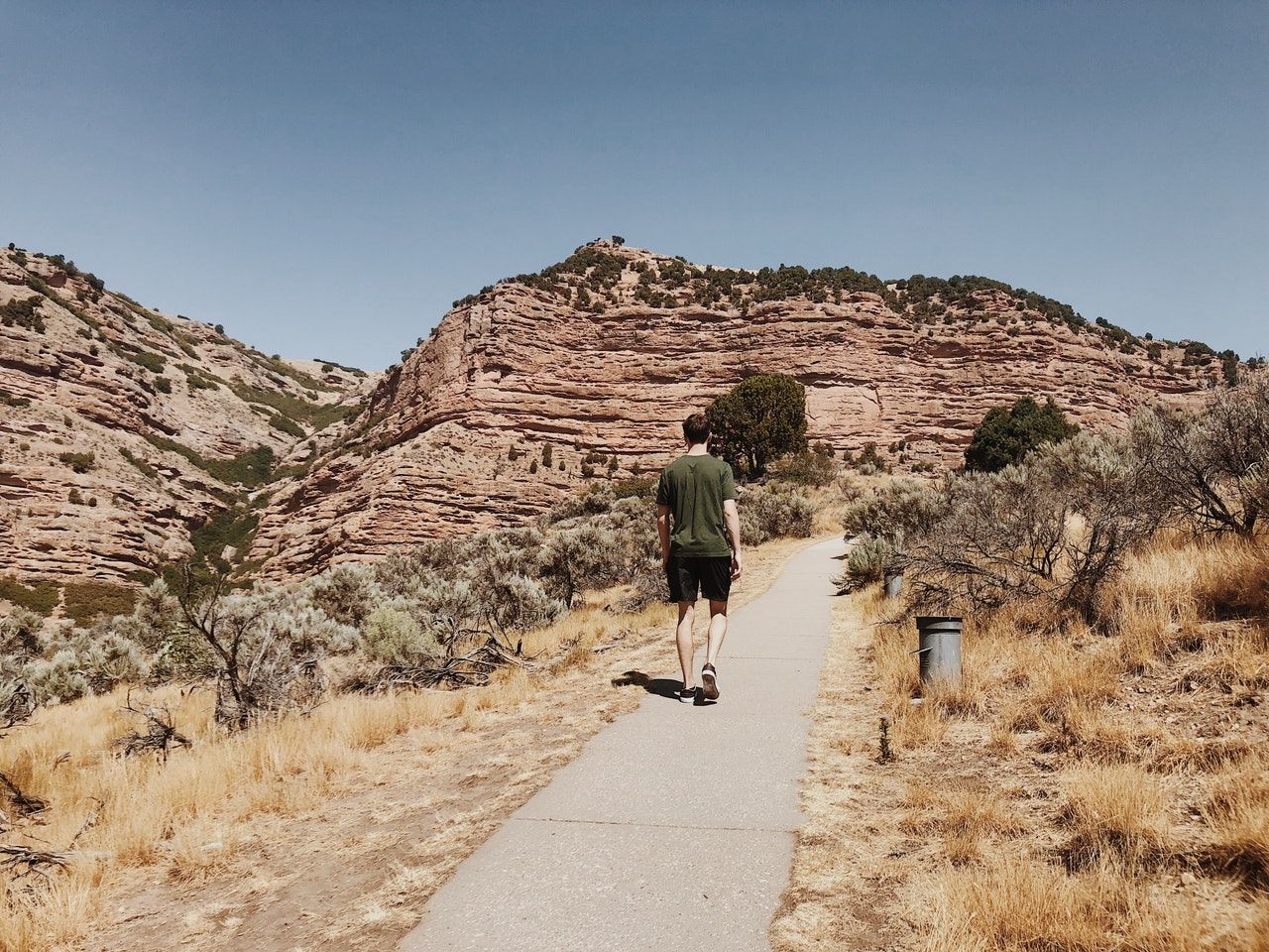 What Are Vision Boards? 6 Reasons Why You Should Use One