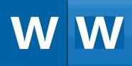 B How To Input Text Using Your Phone s Camera In Microsoft Word B How To Input Text Using Your Phone s Camera In Microsoft Word