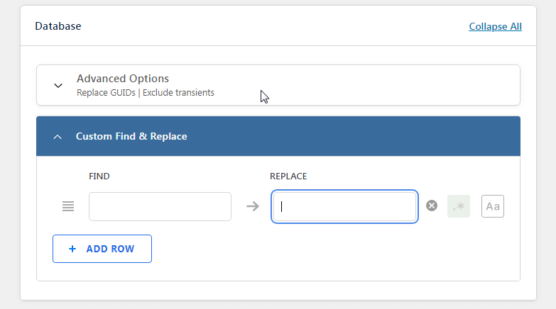How to Copy Your WordPress Site to a Subdomain for Safe Testing