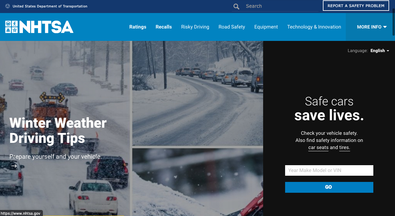 7 Websites to Help You Purchase Your Next Vehicle