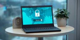 How To Change The Lock Screen And Screen Saver Timeout Settings On Windows Flipboard