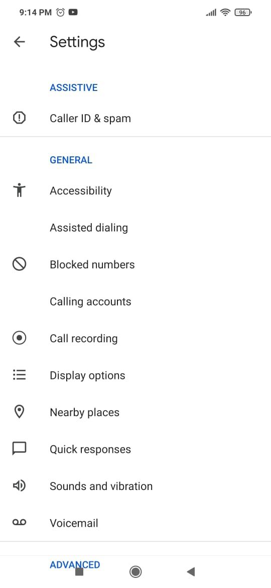 The 10 Best Dialer Apps for Android