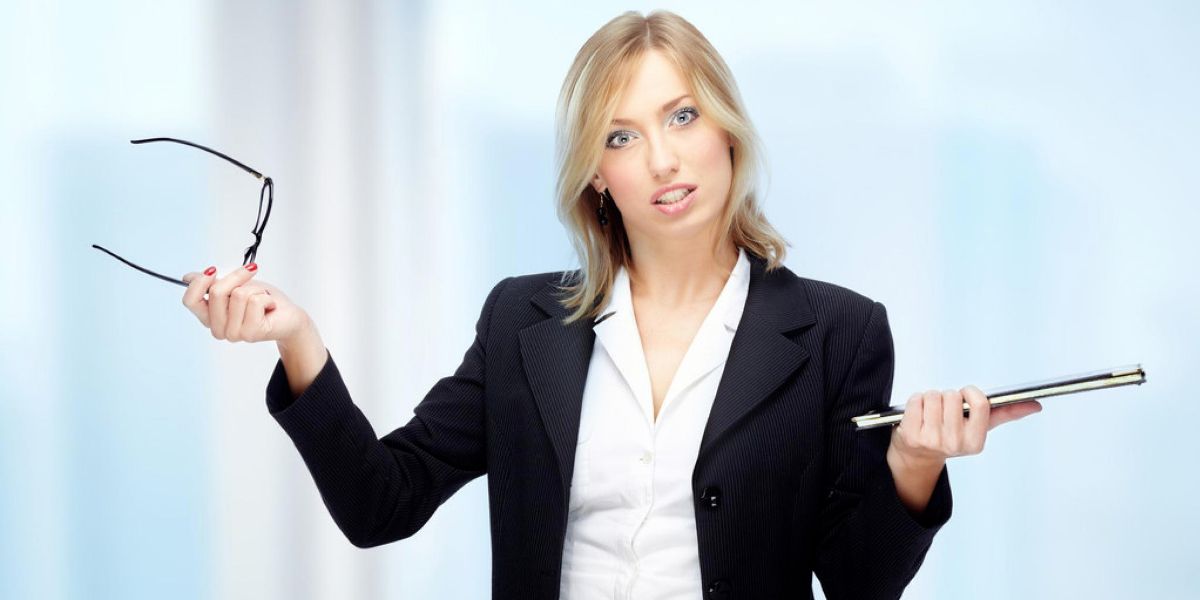 How to Answer a Rejection Email From Recruiters