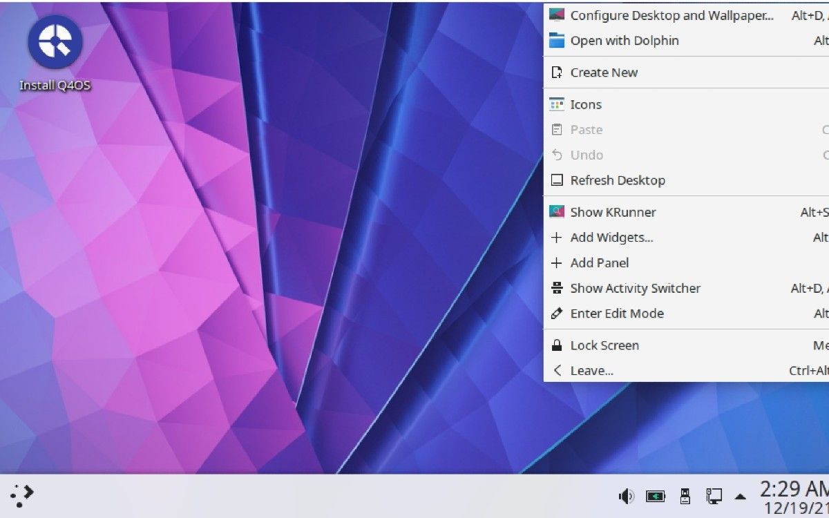 The 9 Best Obscure Linux Distros You Probably Didn’t Know About
