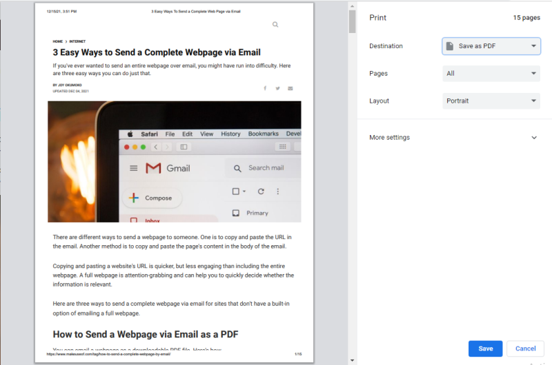 How to Use the Read Aloud Feature in Microsoft Word
