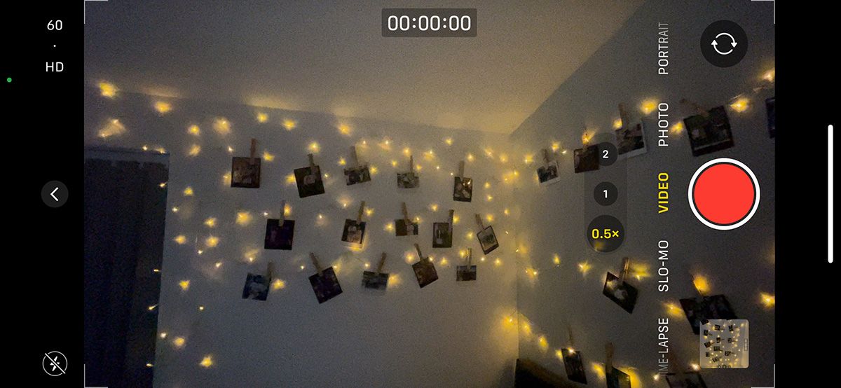 How to Make a Movie on Your iPhone