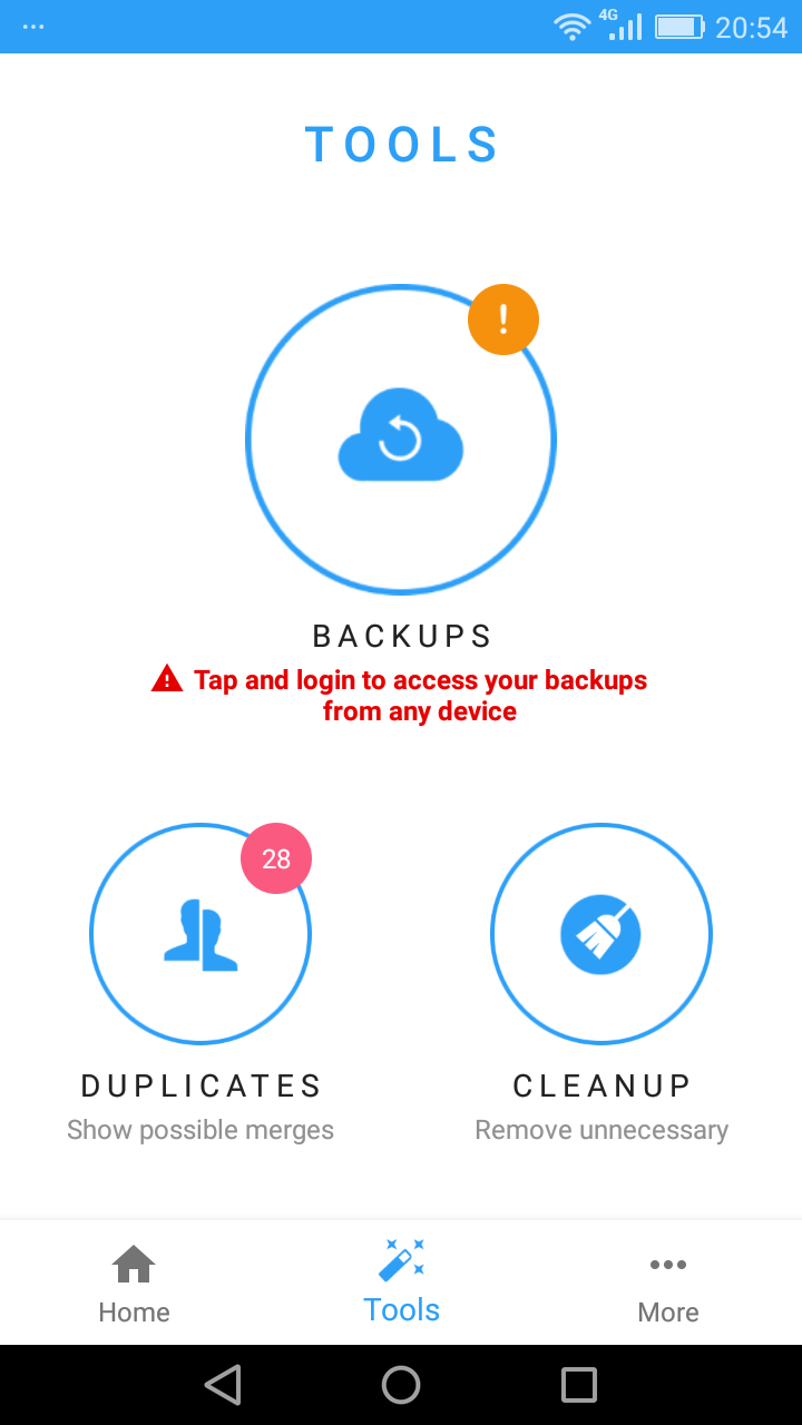 The 10 Best Dialer Apps for Android