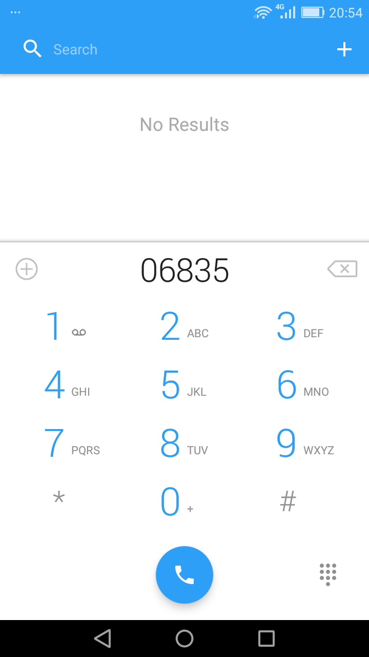 The 10 Best Dialer Apps for Android
