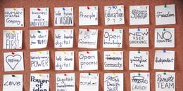 The 7 Best Tools To Create A Vision Board