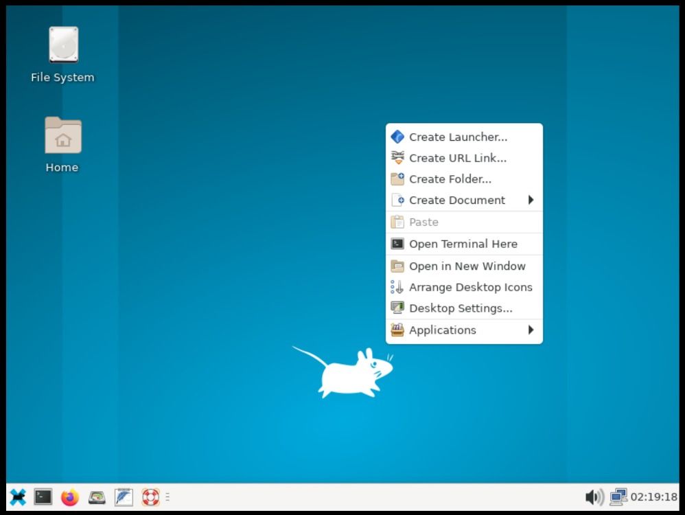 The 9 Best Obscure Linux Distros You Probably Didn’t Know About