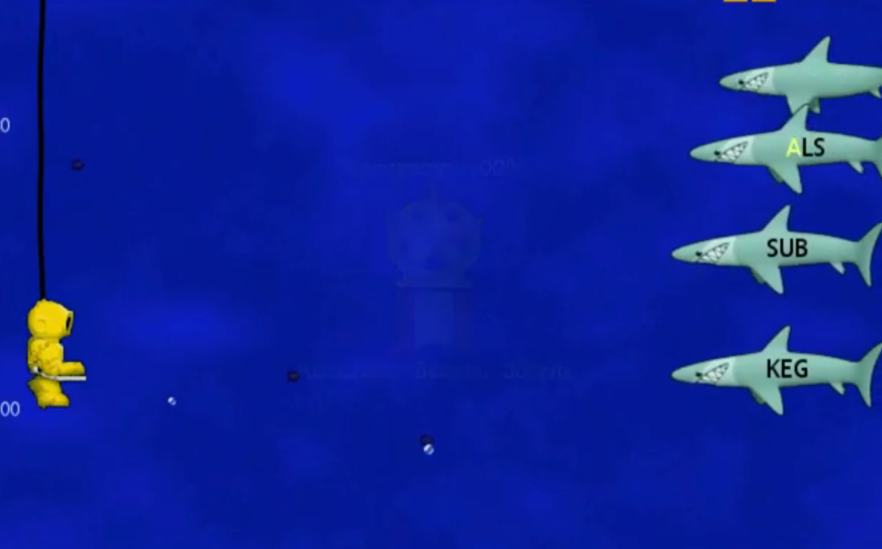 The 5 Best Education Services and Apps for Kids on Windows