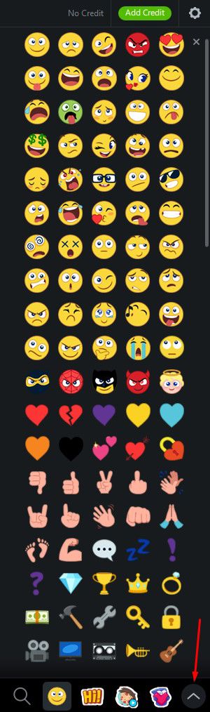 How to Create Your Own Stickers on Viber