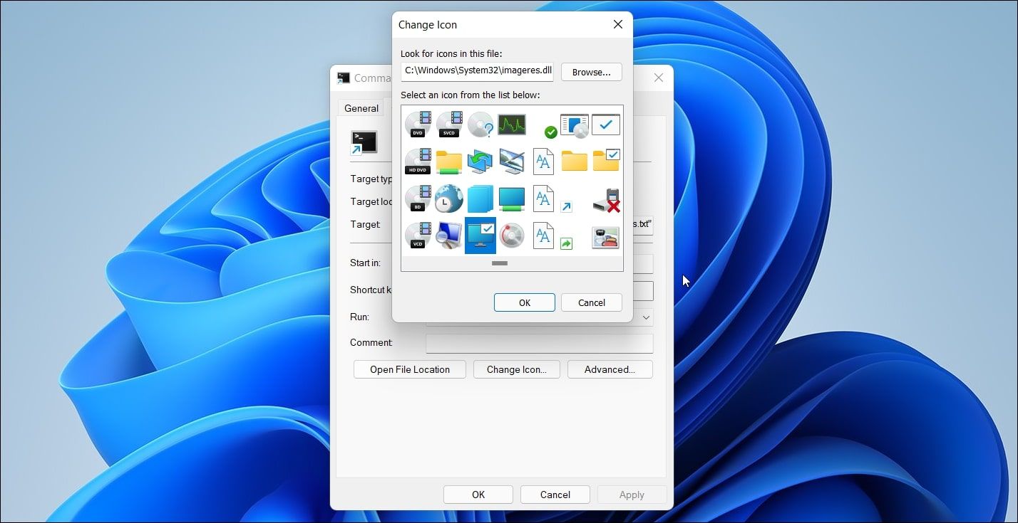 How To Create A Restore Point Using The Command Prompt On Windows