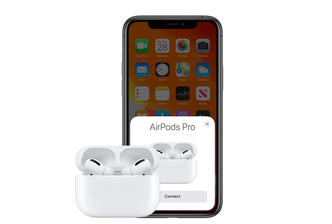 Apple’s AirPods Pro vs. Beats Fit Pro: Which One Should You Buy?