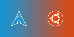 Ubuntu Vs Arch Linux Which Linux Distro Should You Choose 