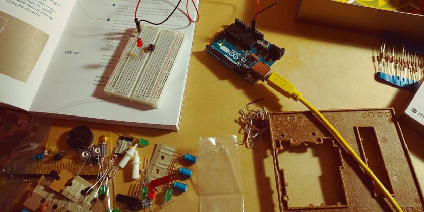 3 Pros and Cons of Using an Arduino Clone in Your Projects