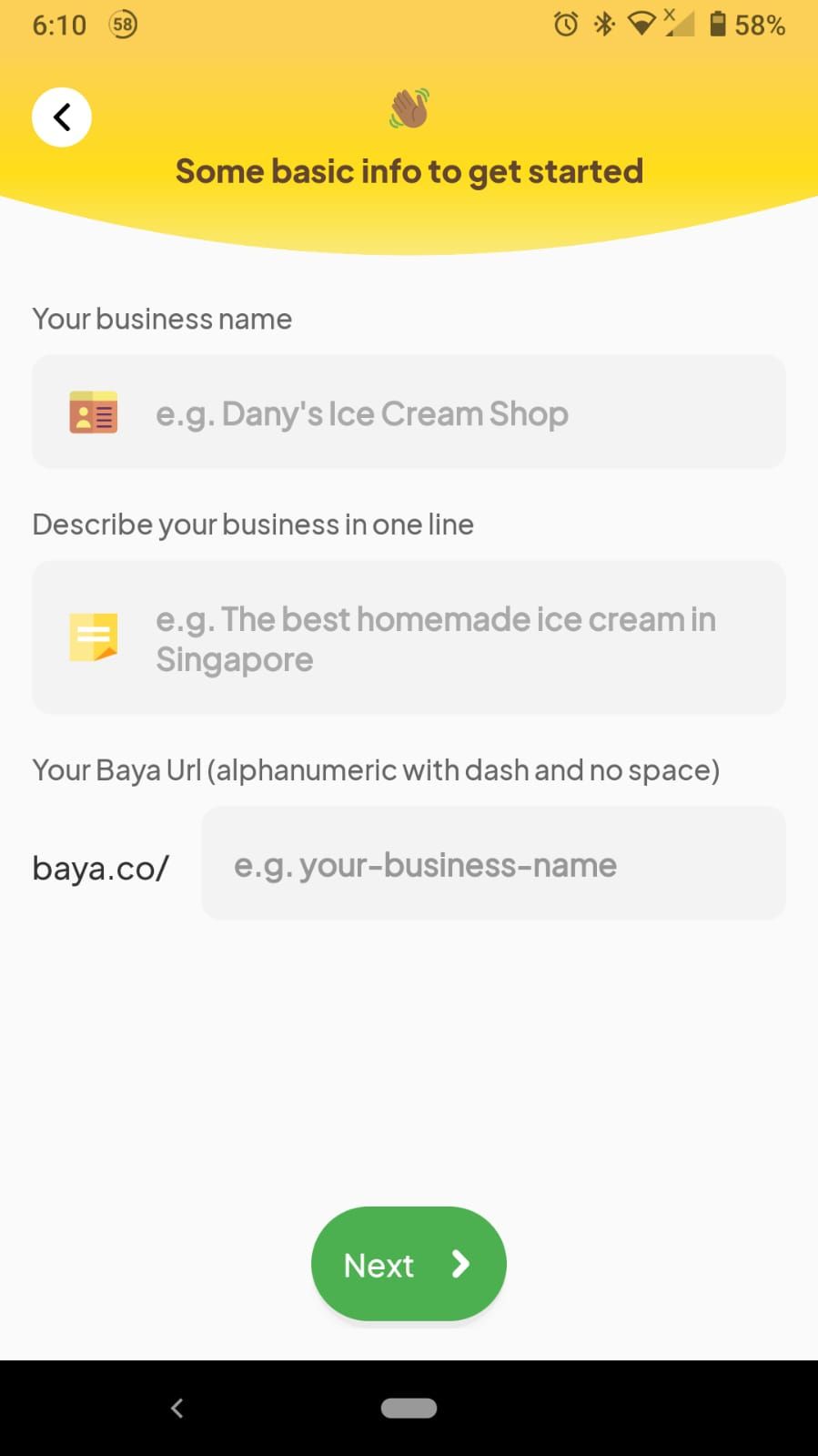 The 6 Best Instant Website Builder Apps for Android and iOS