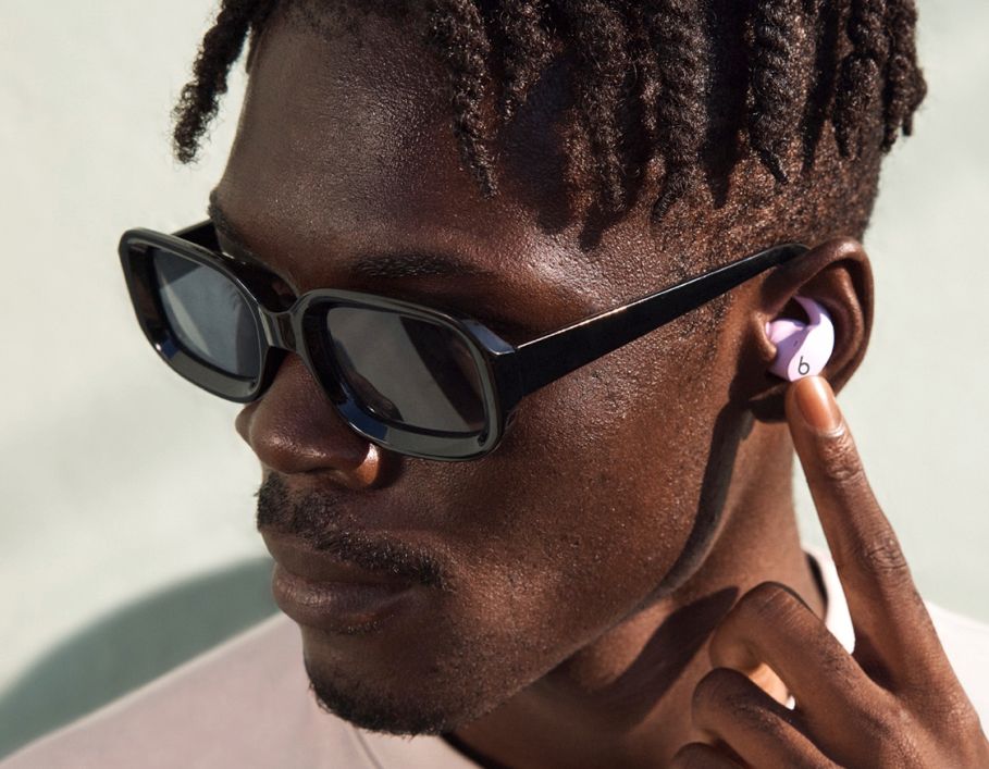 Apple’s AirPods Pro vs. Beats Fit Pro: Which One Should You Buy?