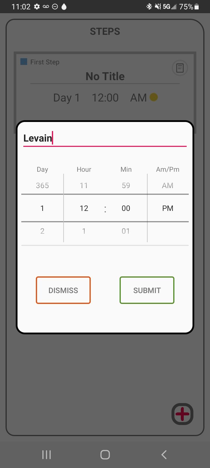 6 Bread-Baking Apps for a Calming Sourdough Ritual