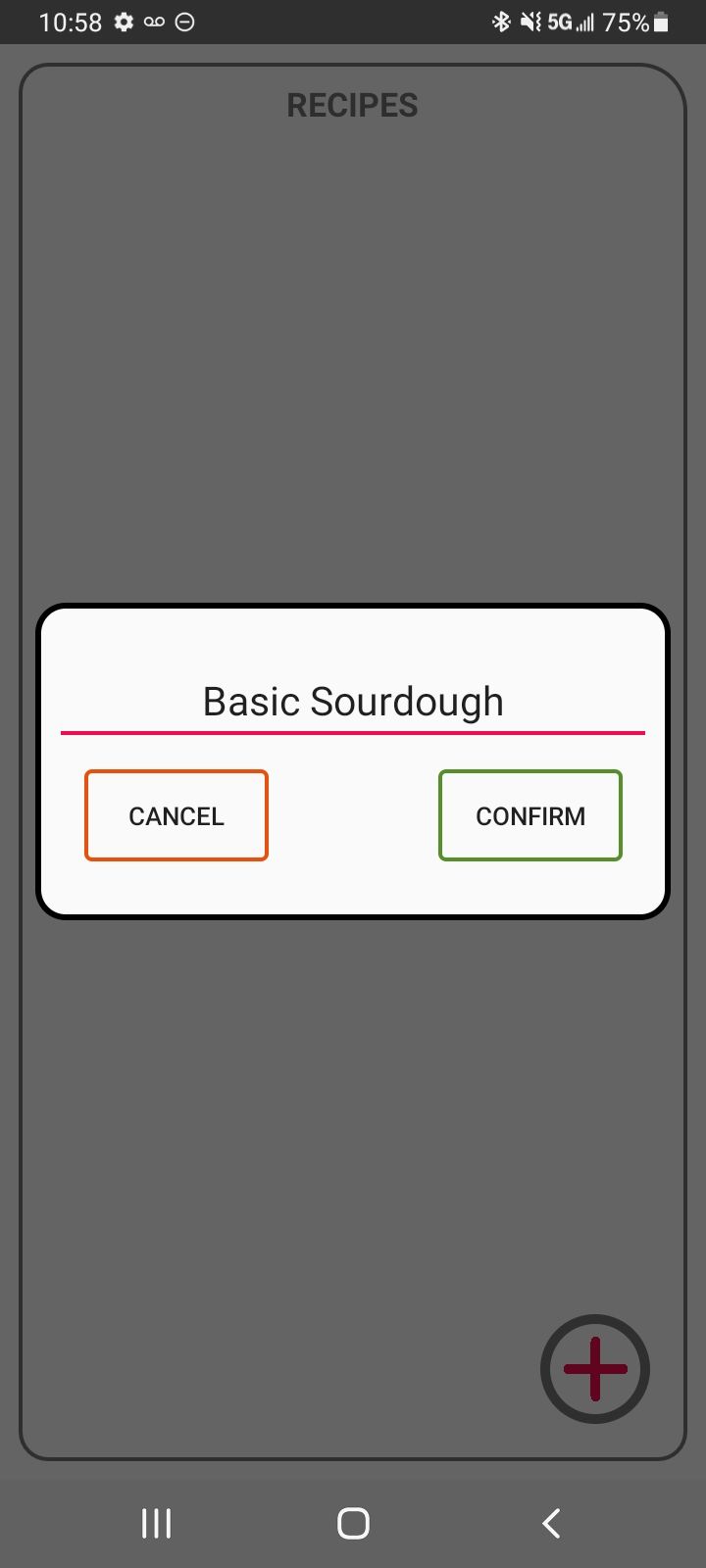 6 Bread-Baking Apps for a Calming Sourdough Ritual