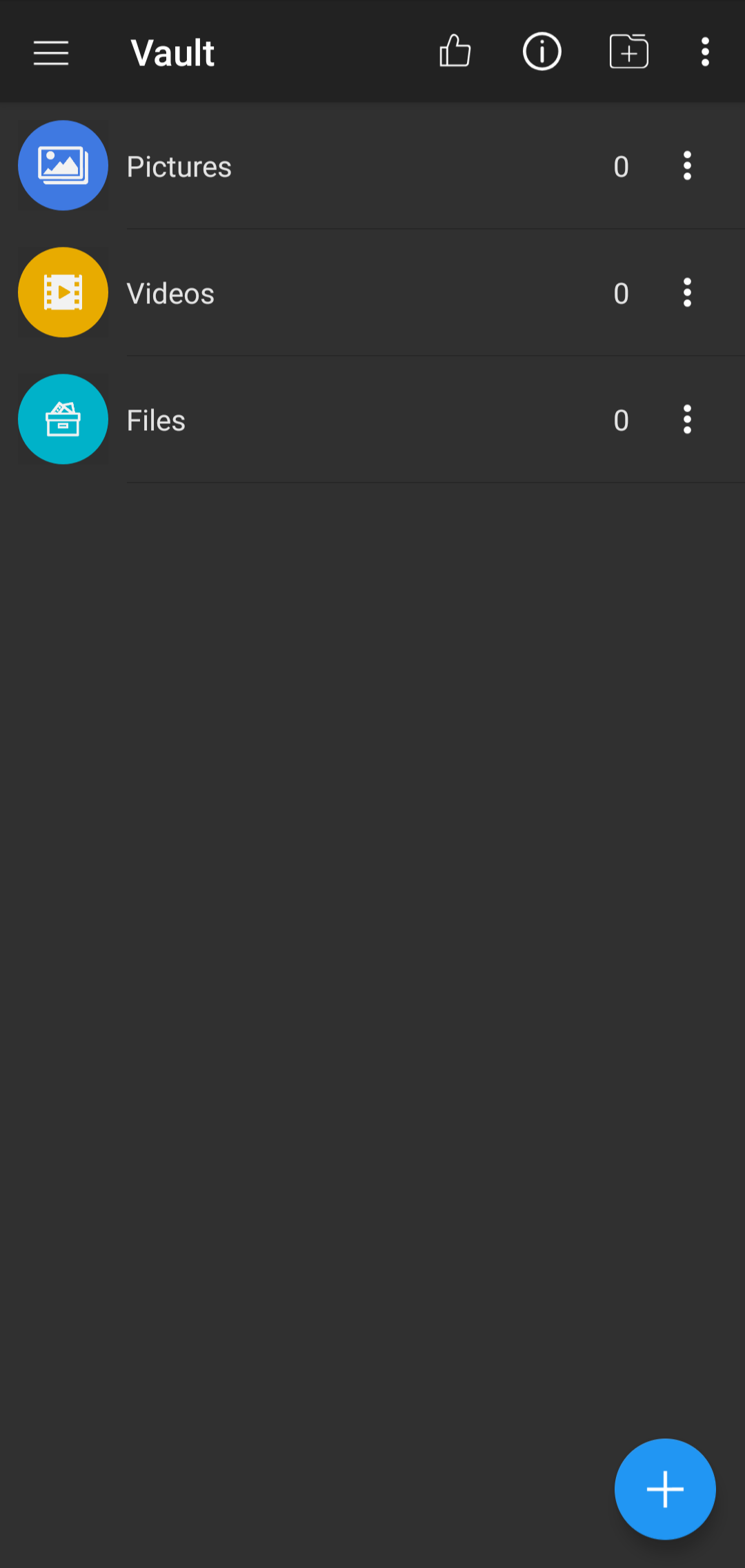 How to Find Hidden Apps on Android
