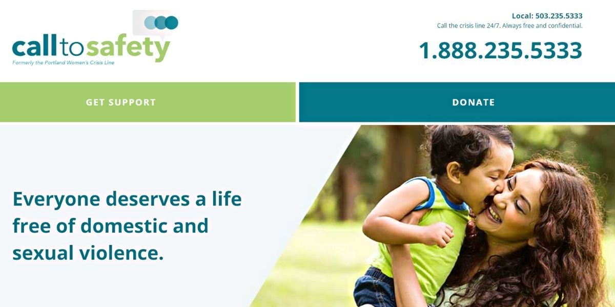 11 Great Places to Donate Your Old Phone