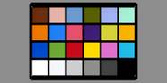 What s The Difference Between Color Correction And Color Grading In Film What s The Difference Between Color Correction And Color Grading In Film