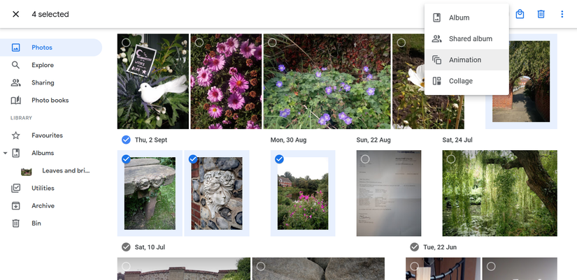 5 Ways to Make Your Own Screensavers (Windows)